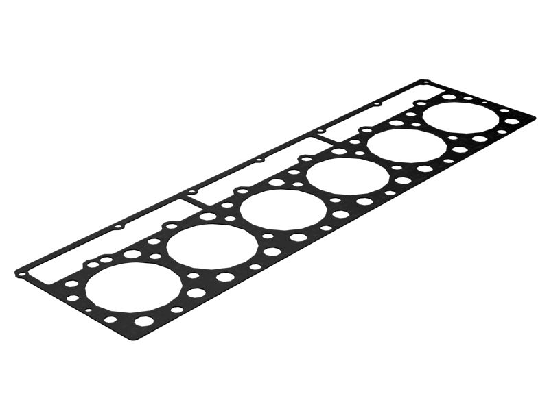 391-8256: KIT GASKET | Cat® Parts Store