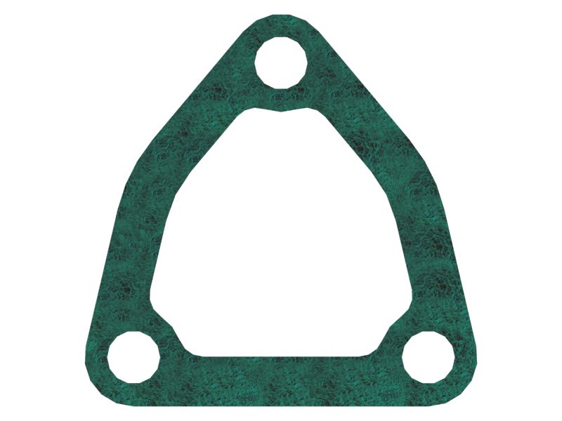 5S-8055: GASKET | Cat® Parts Store