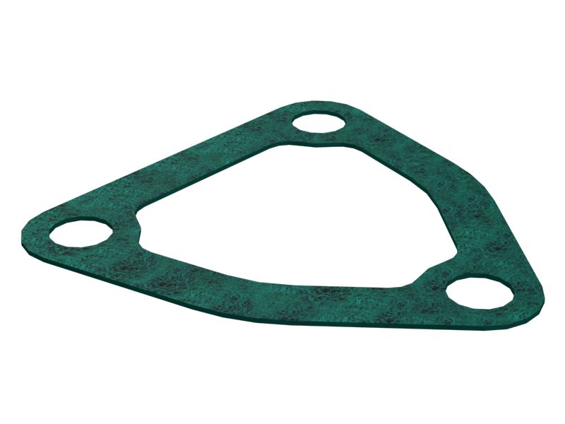 5S-8055: GASKET | Cat® Parts Store
