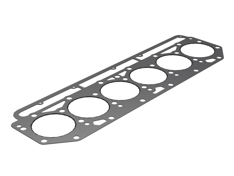 187-1315: Gasket As-He | Cat® Parts Store