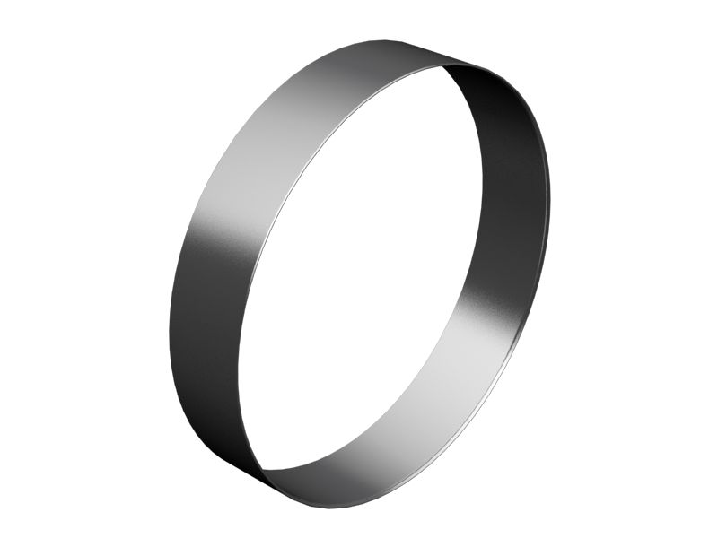 9Y-0821: Wear Sleeve | Cat® Parts Store