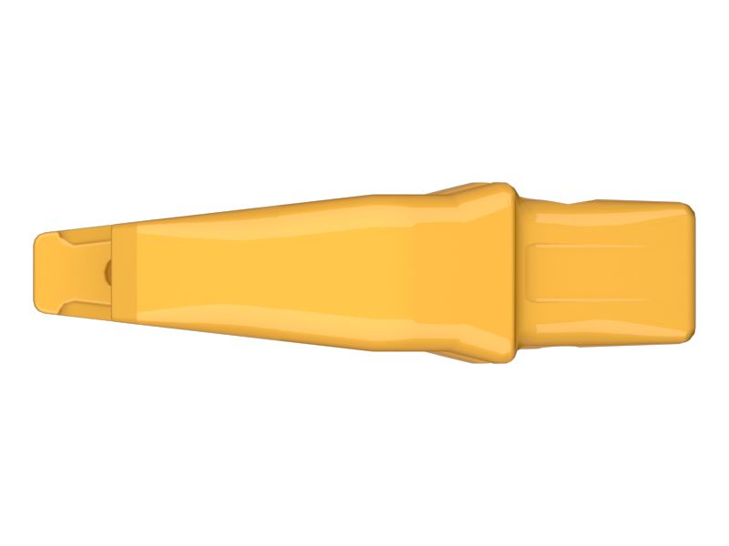 6I-6554: Bucket Adapter | Cat® Parts Store