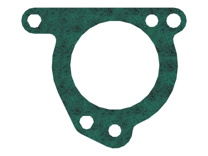 4N-1156: Gasket | Cat® Parts Store