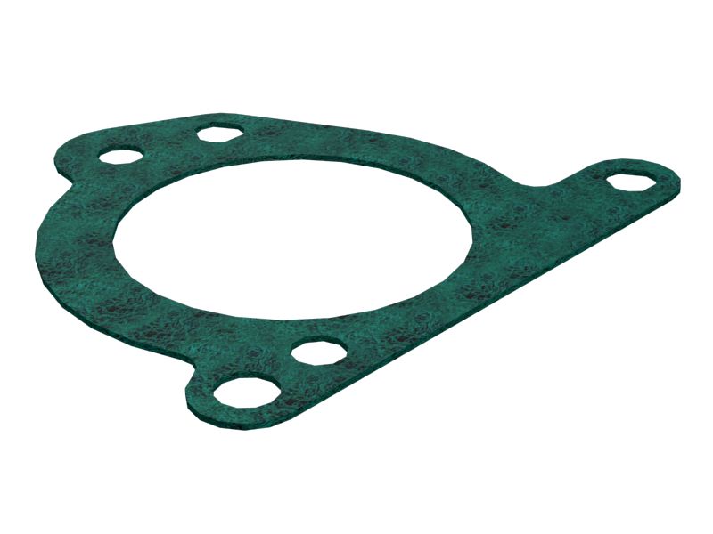 4N-1156: Gasket | Cat® Parts Store