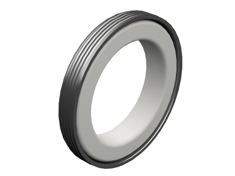 362-8853: Crankshaft Seal Assembly | Cat® Parts Store