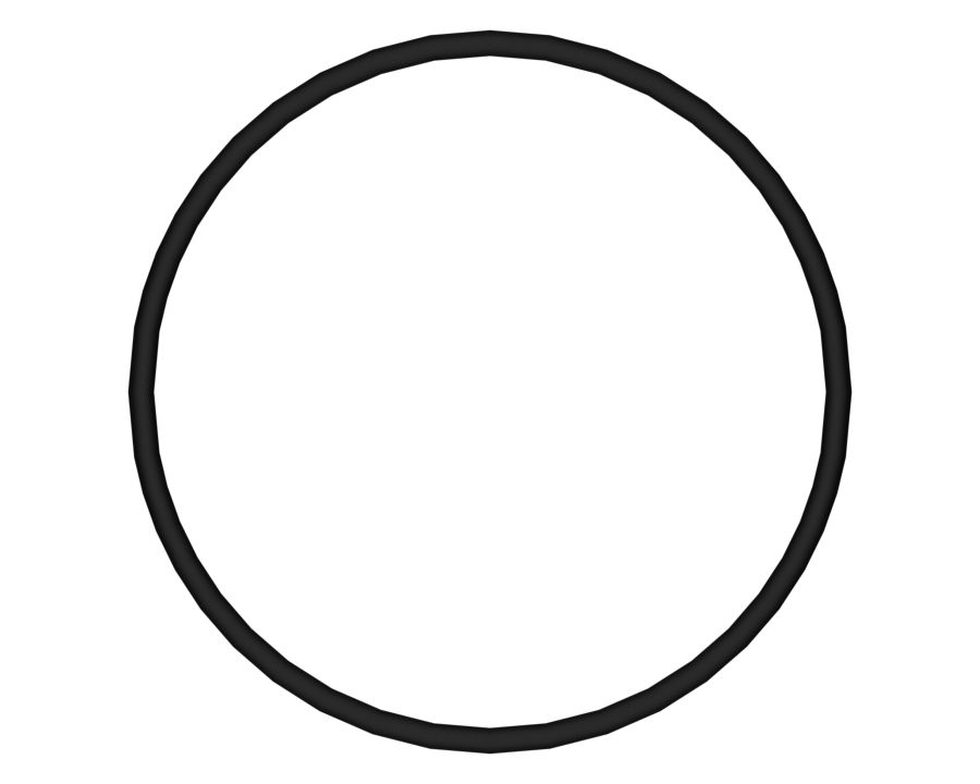 9M-3786: O-Ring | Cat® Parts Store