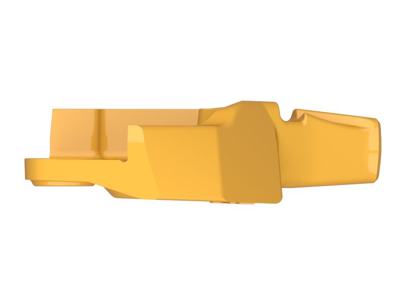 222-1088: Bucket Adapter | Cat® Parts Store