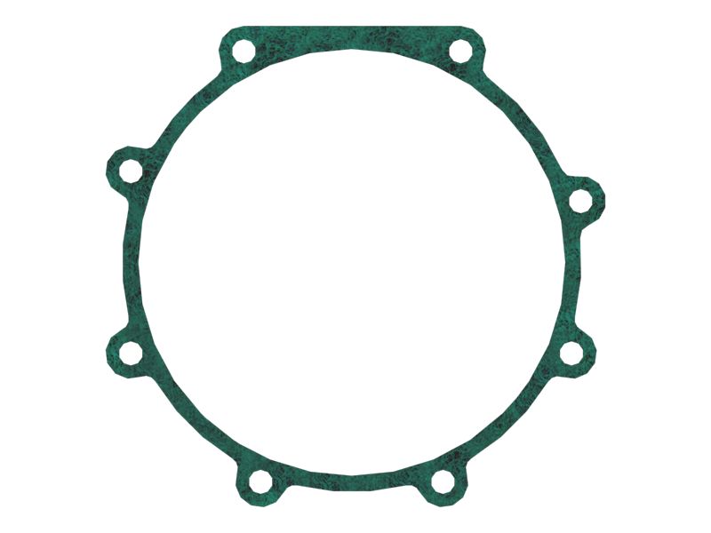2W-0459: Gasket | Cat® Parts Store