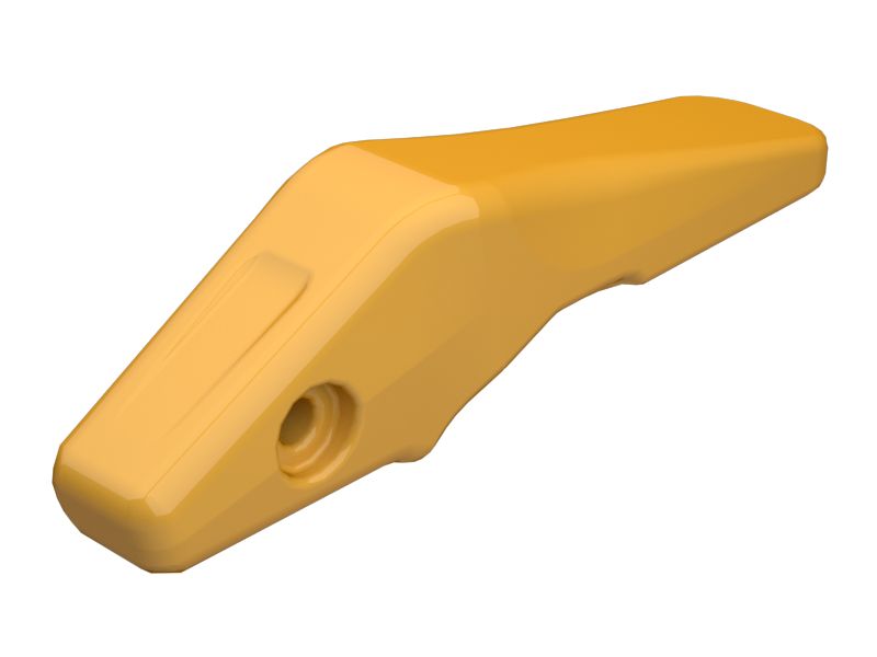 1U-1304: Flush Mount Adapter Center | Cat® Parts Store