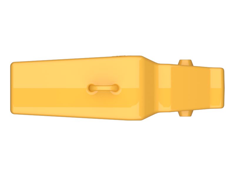 368-3849: Bucket Adapter | Cat® Parts Store