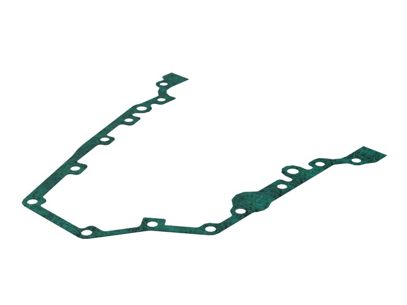 9H-5921: Gasket | Cat® Parts Store