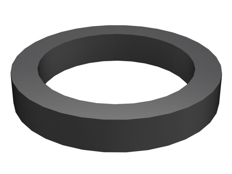 4N-7253: Gasket | Cat® Parts Store