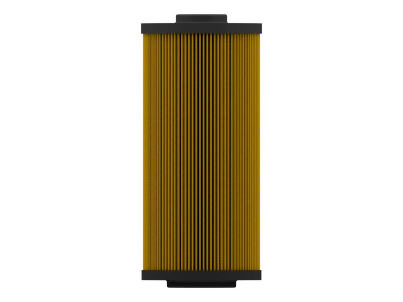 337-5270: Hydraulic & Transmission Filters | Cat® Parts Store