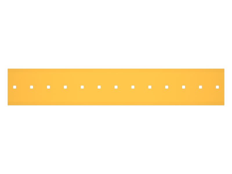 4Z-9058: Cuchilla | Cat® Parts Store