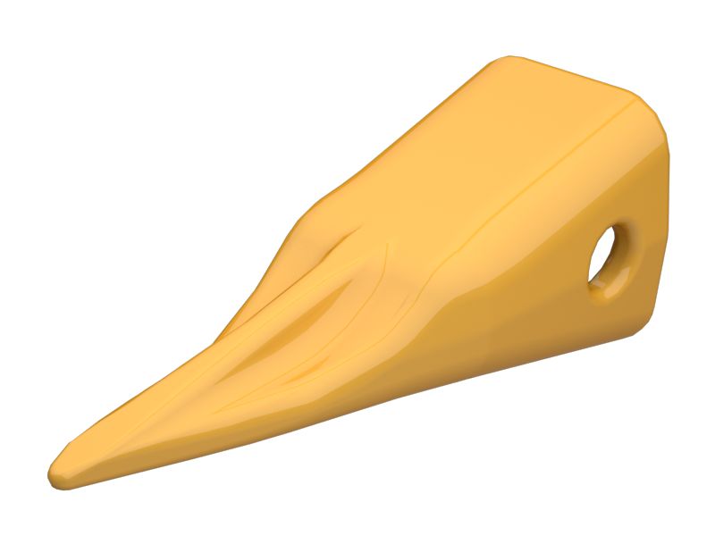 135-8208: Bucket Tip | Cat® Parts Store