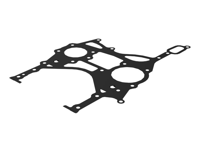 419-0423: HUB-IDLER GE | Cat® Parts Store