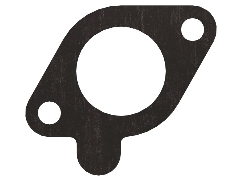 272-1956: Gasket | Cat® Parts Store