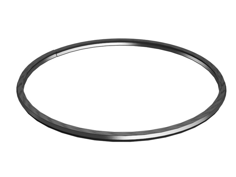 229-5332: Gasket | Cat® Parts Store