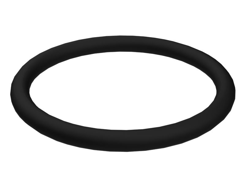 6V-3831: O-ring | Cat® Parts Store