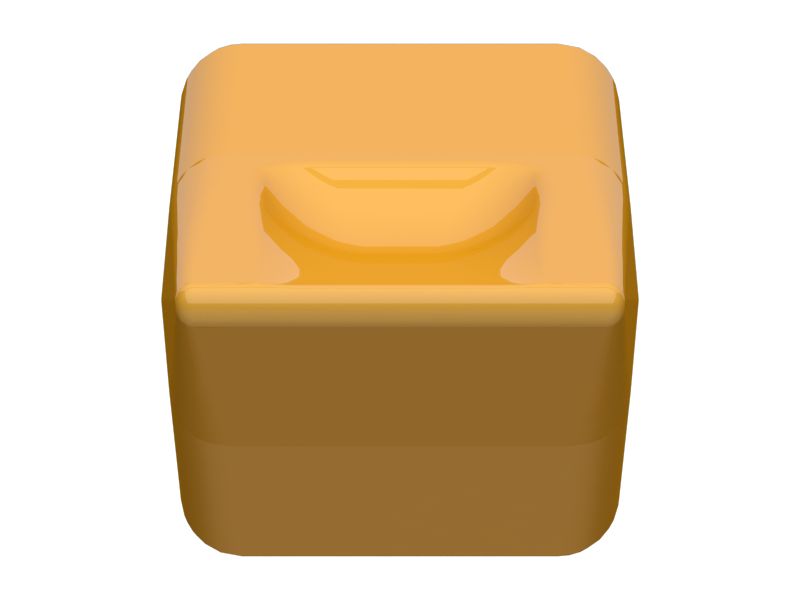 1U-3352: Long Tip | Cat® Parts Store