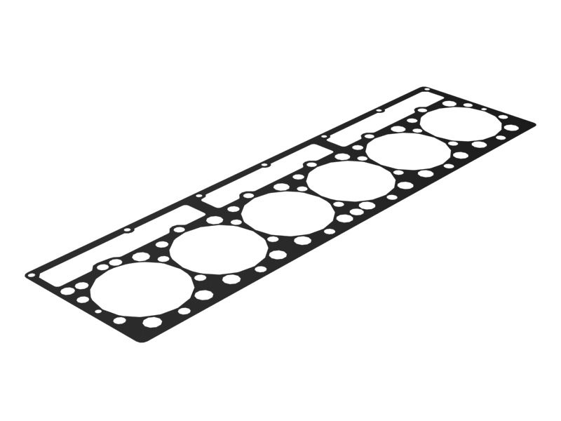 115-7550: Gasket | Cat® Parts Store