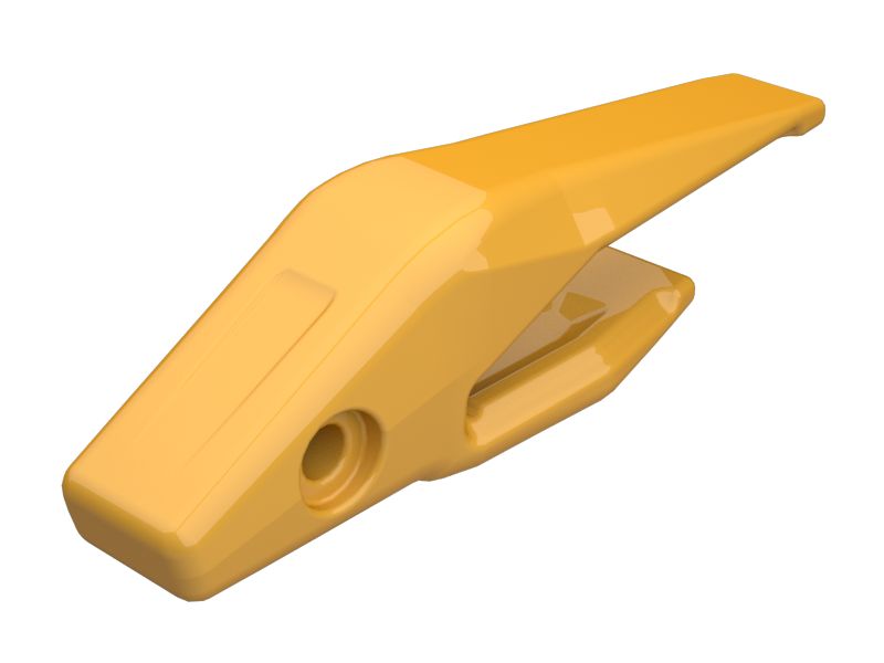 597-6199: Bucket Adapter Kit | Cat® Parts Store