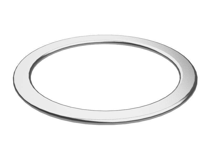 6F-4868: GASKET | Cat® Parts Store