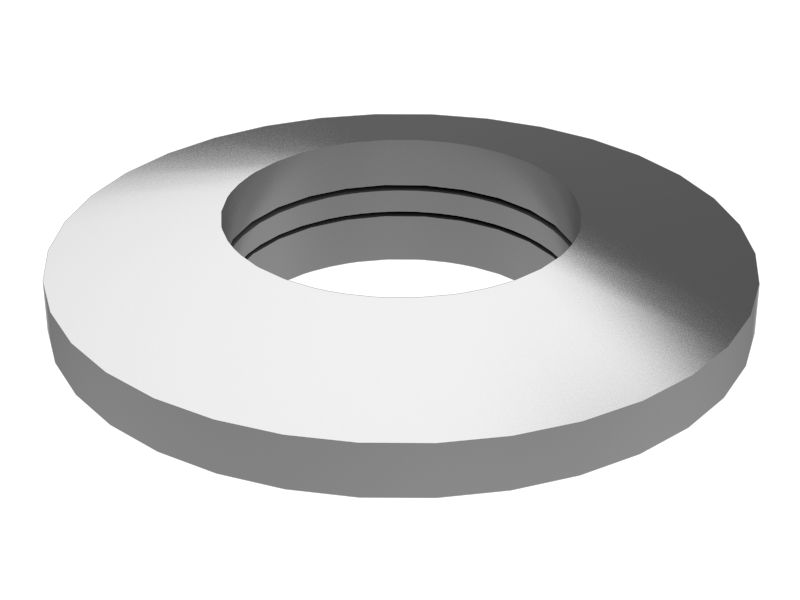 6Y-1202: 挡圈 | Cat® Parts Store