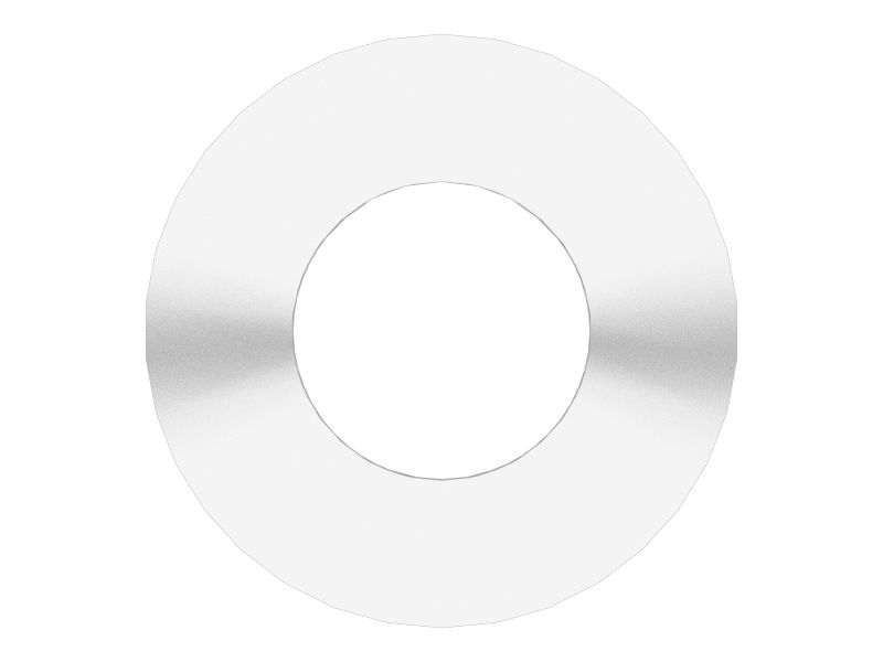 6Y-1202: Ground Engaging Tool Retainer | Cat® Parts Store