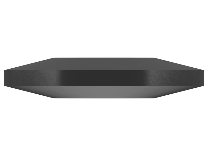 6Y-1202: Tip Pin Retainer | Cat® Parts Store