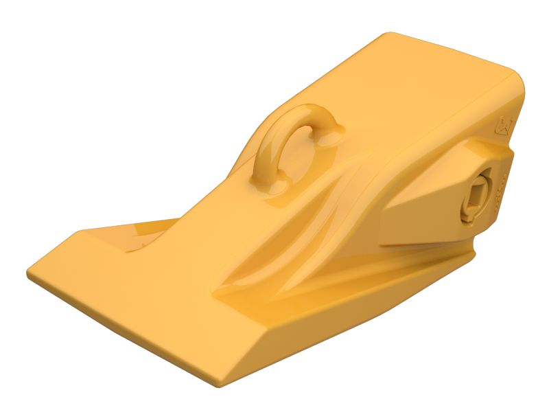 368-3863: Bucket Tip | Cat® Parts Store