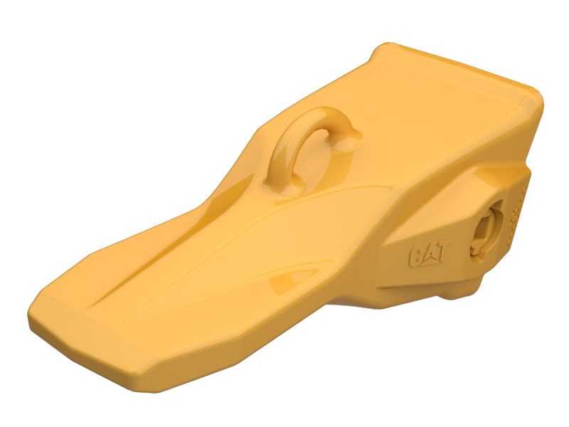 368-3869: Penetration Plus Tip | Cat® Parts Store