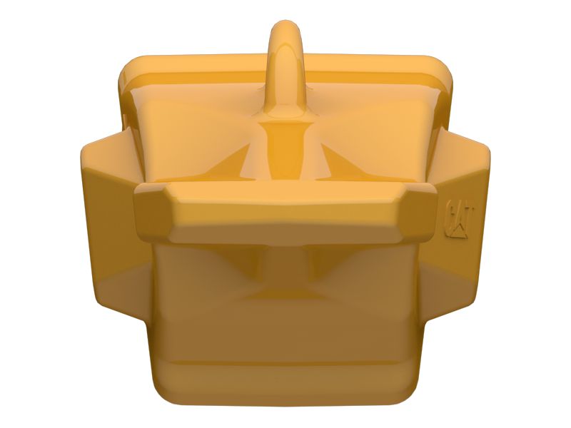 368-3869: Penetration Plus Tip | Cat® Parts Store