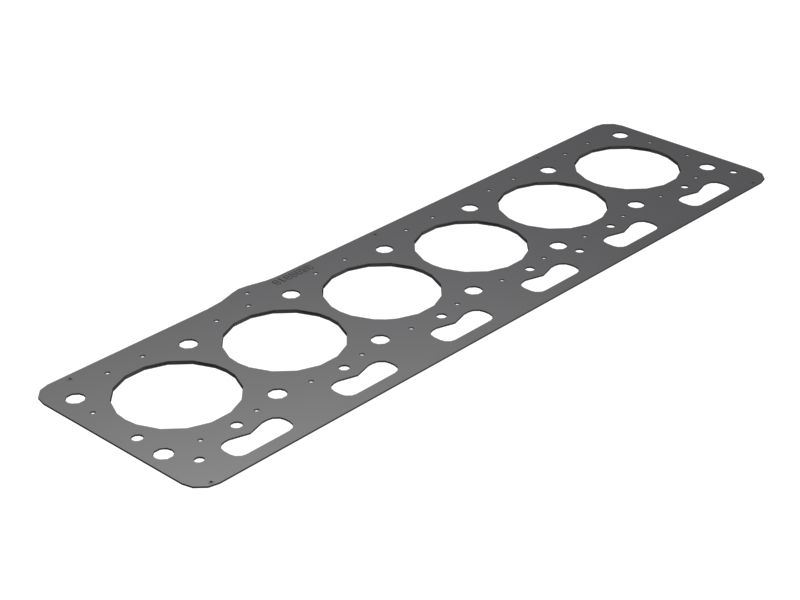 359-6616: Cylinder Head Gasket | Cat® Parts Store