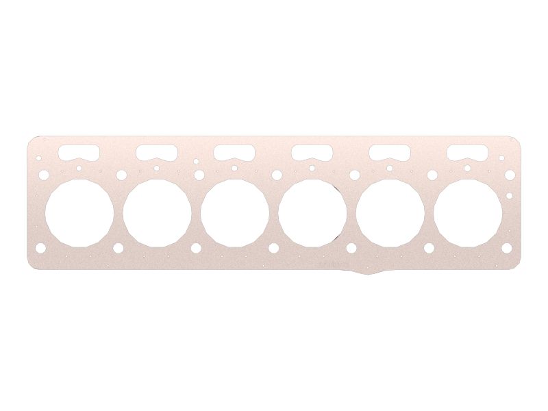 359-6616: Cylinder Head Gasket | Cat® Parts Store