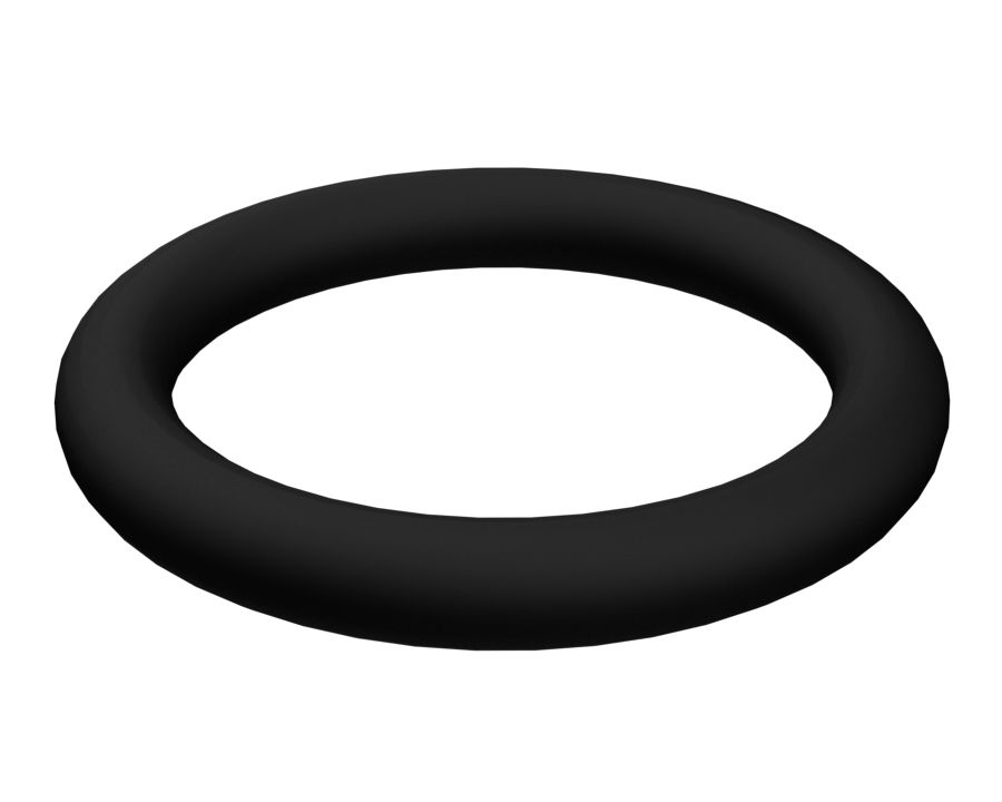 1J-9671: O-ring | Cat® Parts Store