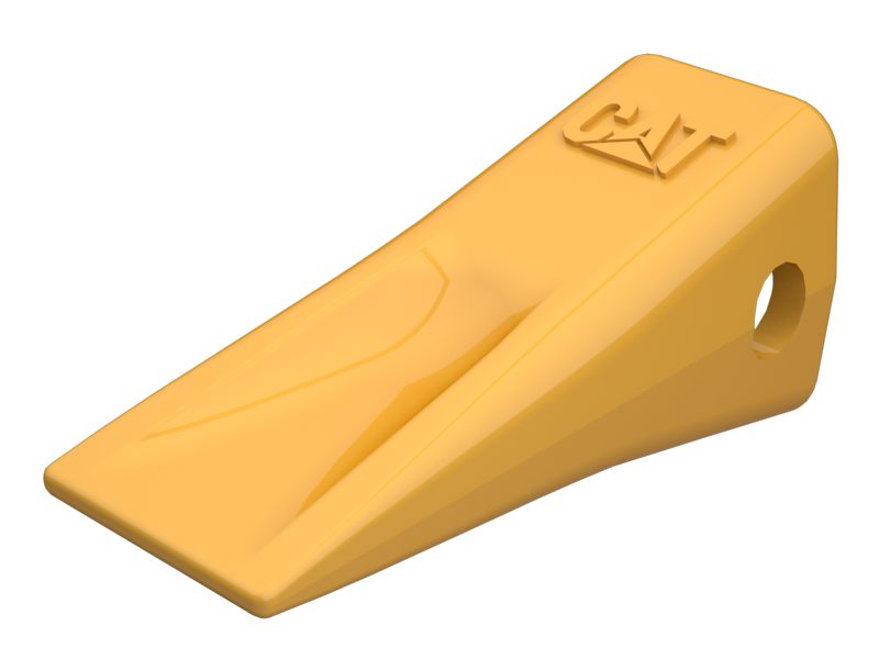 1U-3202: Long Tip | Cat® Parts Store