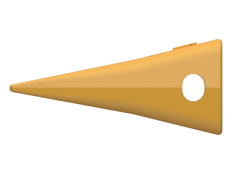 1U-3202: Long Tip | Cat® Parts Store