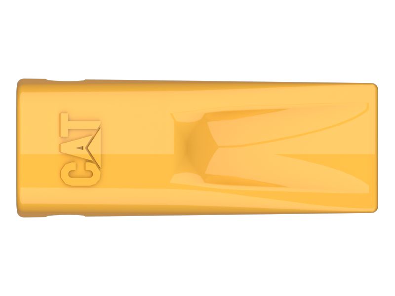 1U-3202: Bucket Tip | Cat® Parts Store