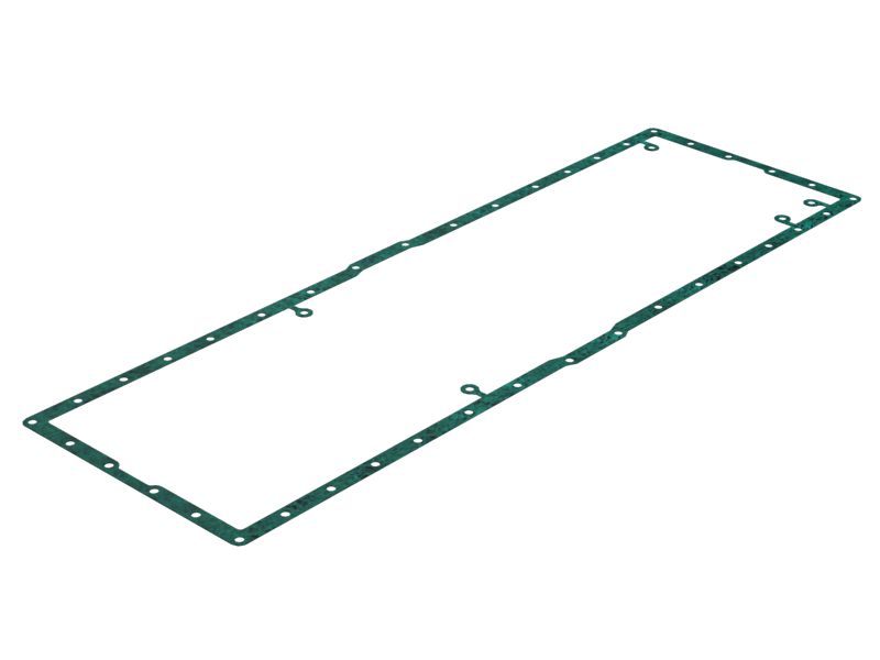 188-0210: Gasket | Cat® Parts Store