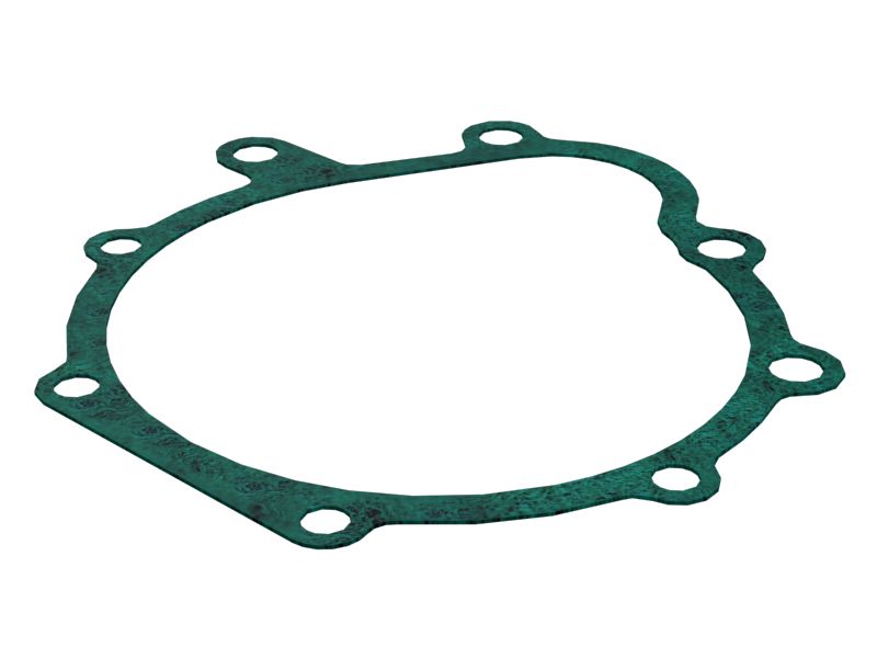4W-7592: Gasket | Cat® Parts Store