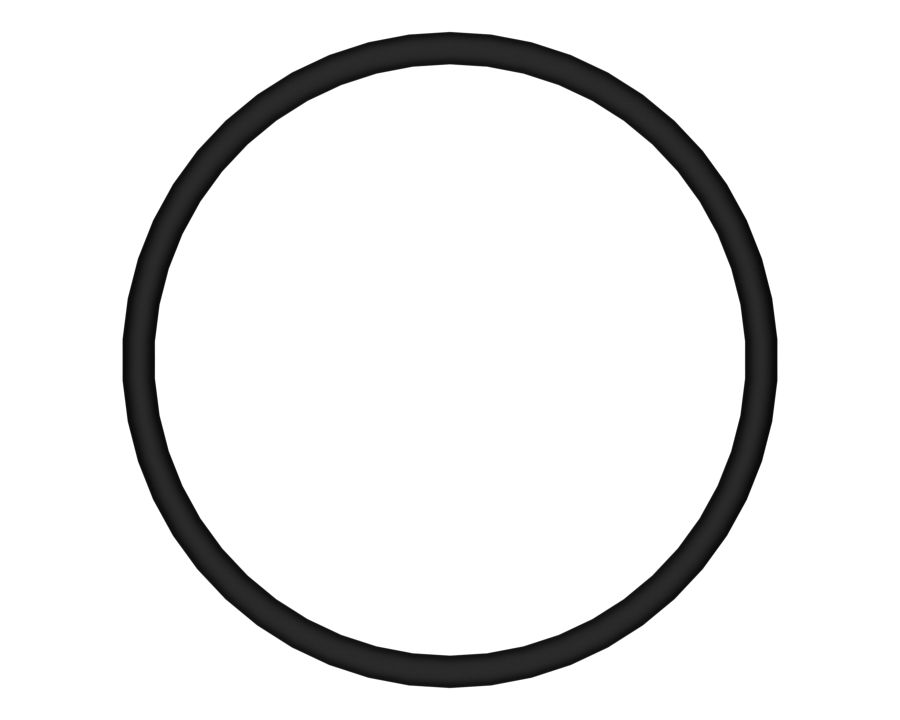 9X-7430: O-ring | Cat® Parts Store