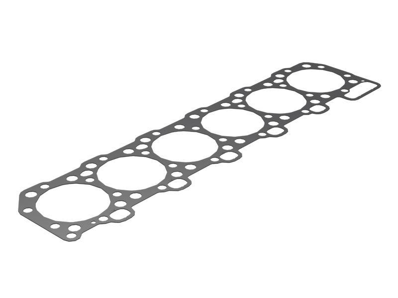 359-0908: Engine Cylinder Head Gasket | Cat® Parts Store