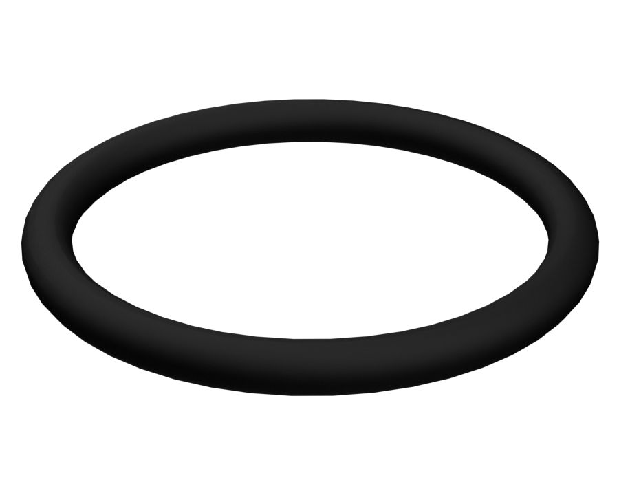 9X-7383: O-ring | Cat® Parts Store