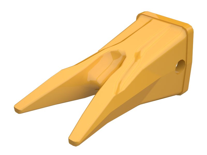 168-1300: Bucket Tip | Cat® Parts Store