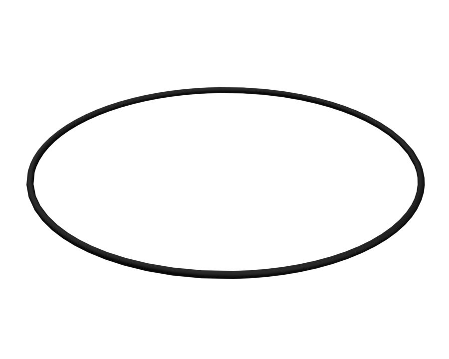 1H-8278: O-Ring | Cat® Parts Store