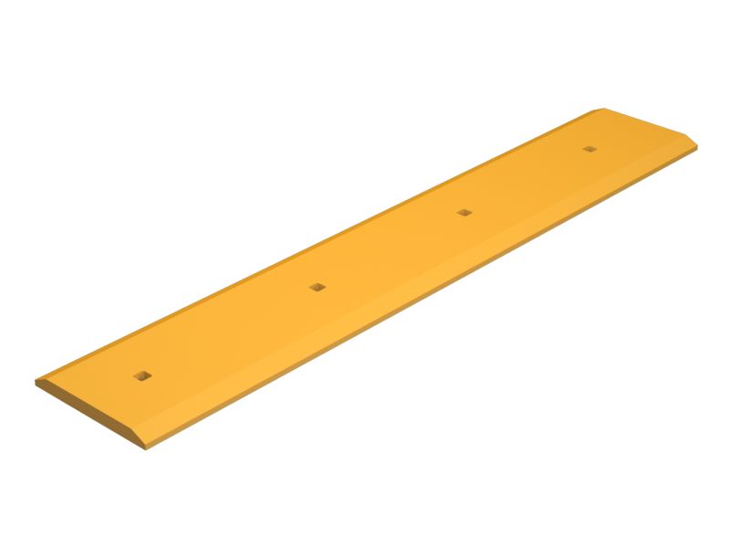 9W-8215: Centro de la cuchilla | Cat® Parts Store