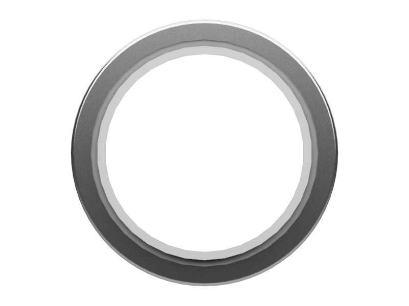 245-7339: Crankshaft Seal Assembly | Cat® Parts Store