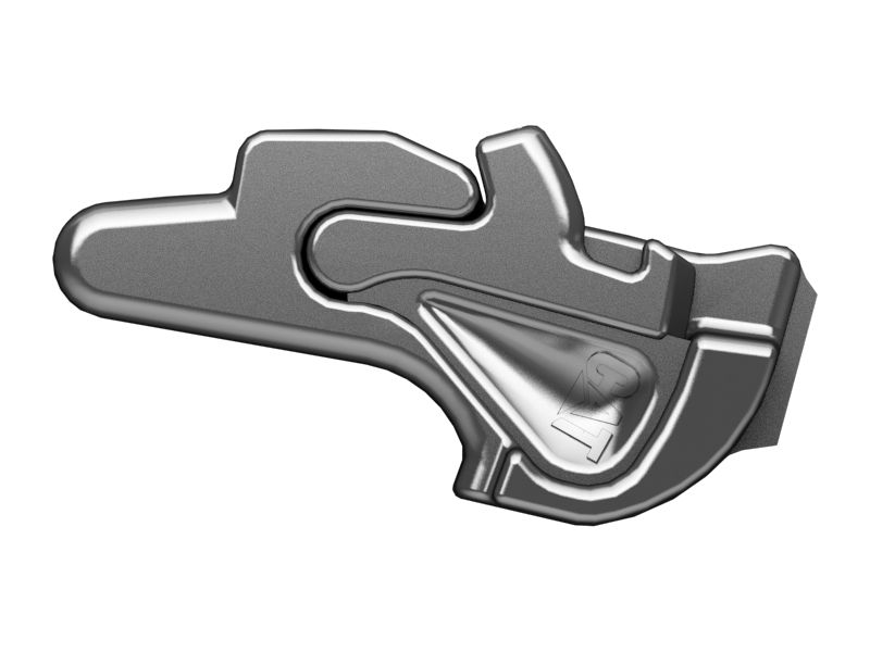 286-2110: Retenedor | Cat® Parts Store