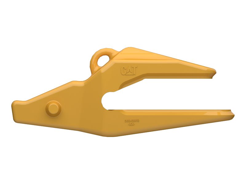 368-3802: Corner Adapter Left Hand | Cat® Parts Store